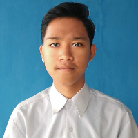 WELCOME [rizkimaulana51.github.io]